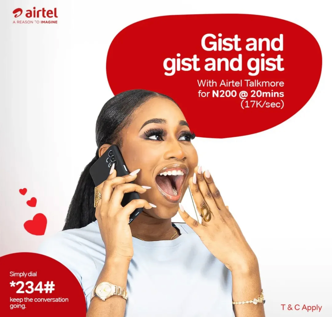 How to recharge Airtel Card in 2025: Airtel sim recharge code guide.