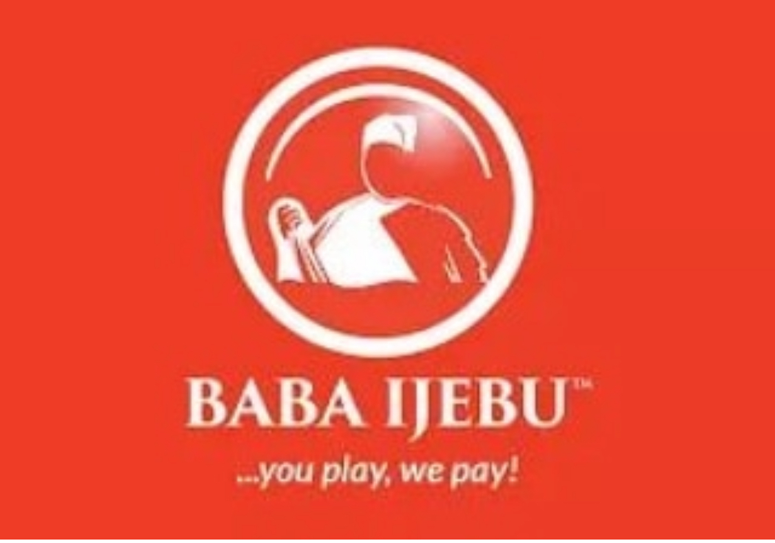How to Play Baba Ijebu Online